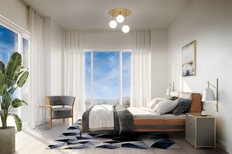75 James | Hamilton Condos for Sale from the Low $300s